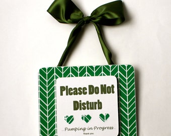 Privacy please | Etsy