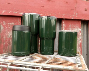 John deere mug | Etsy