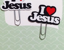 Popular items for christian stationery on Etsy