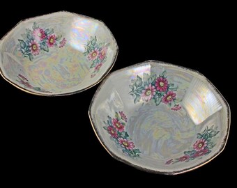 Trimont ware japan | Etsy