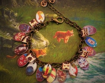 Unique cat costume related items | Etsy