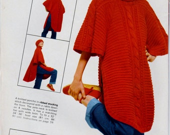 Tabard pattern | Etsy