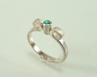 Statement-Ringe | Etsy DE