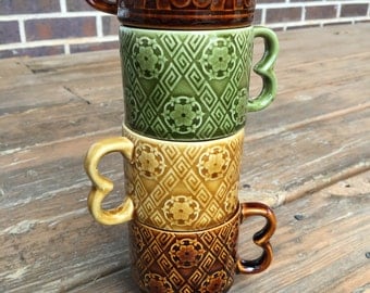 Unique japan coffee mug related items | Etsy