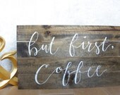 Unique wood signs sayings related items | Etsy