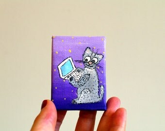 Computer programmer | Etsy