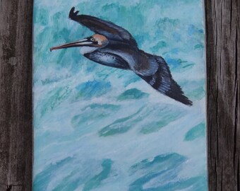 Decorative oars | Etsy