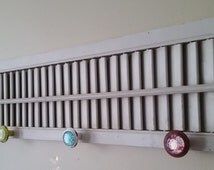 Popular items for vintage shutters on Etsy