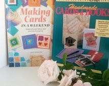 Popular items for the weeknd on Etsy