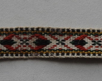 Bookmark - Vintage | Etsy UK