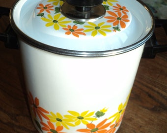 Italian cookware | Etsy