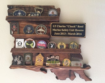 Military plaque | Etsy