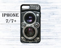 Unique vintage retro camera related items | Etsy