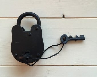 Trunk hardware | Etsy