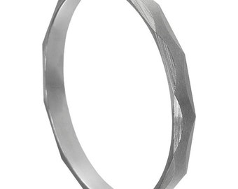 Engineer wedding | Etsy