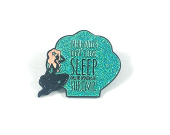 Mermaid Sea Shell Purse by SincerelySweetSSB on Etsy