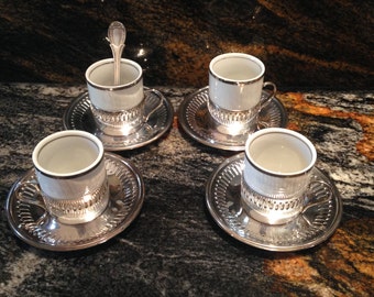 Bellini brazil | Etsy