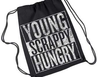 Dance backpack | Etsy