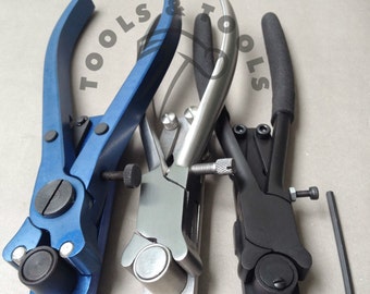 Wire bending tools | Etsy