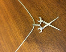 Unique spud wrench related items | Etsy