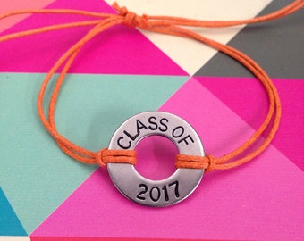 Class of 2020 | Etsy