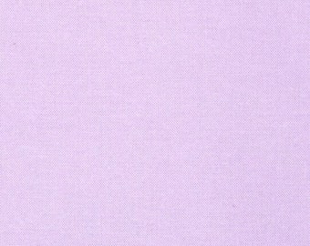 Light purple fabric | Etsy