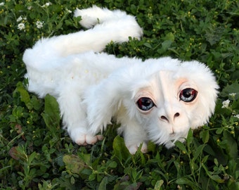 Items similar to Neverending Story Corset Dress on Etsy