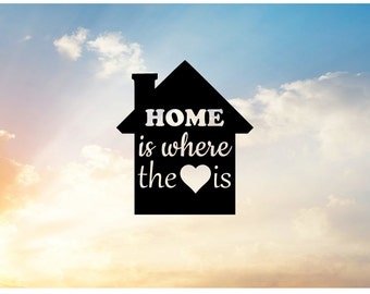 Housewarming svg | Etsy