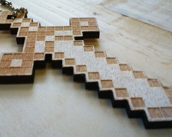 Etsy :: Your place to buy and sell all things handmade