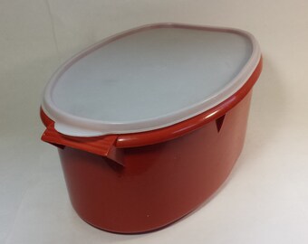 1980s tupperware | Etsy