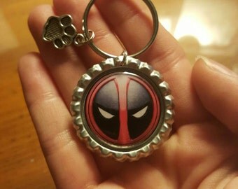 Helping pets get back home in style by PawzitiveIDs on Etsy