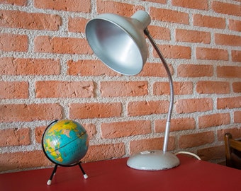 Items similar to iMac Lamp (iMac G4) on Etsy