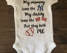 Handmade and vintage items related to house divided | Etsy