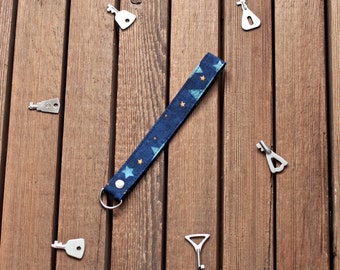 Cool keychains | Etsy