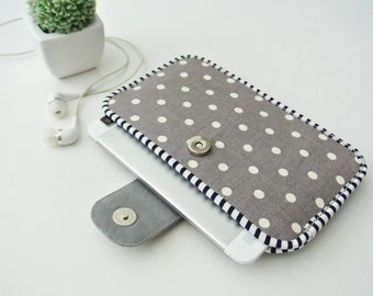 Matching phone cases | Etsy