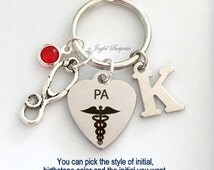 Unique medical assistant related items | Etsy