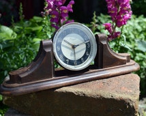 Unique antique night stand related items | Etsy