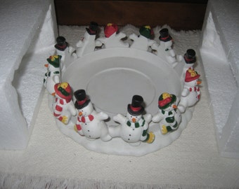 Retired partylite | Etsy