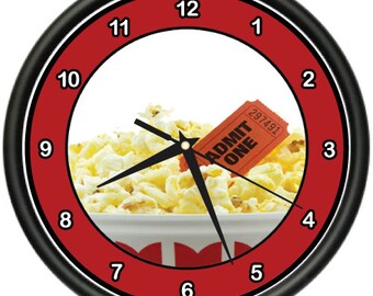 Plastic popcorn | Etsy