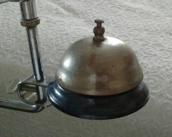 Collectible bells | Etsy