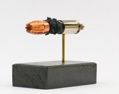 What's in Your Chamber by BallisticConcepts on Etsy