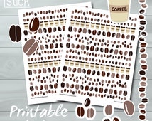 Unique starbucks notebook related items | Etsy