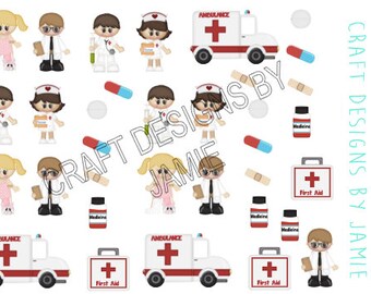 Medical supply | Etsy