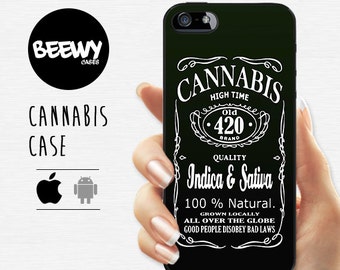 Case for weed | Etsy