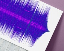 Unique bruce springsteen related items | Etsy