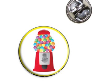 Items similar to Gumball Machine Candy Sweet Treats Clipart - INSTANT ...