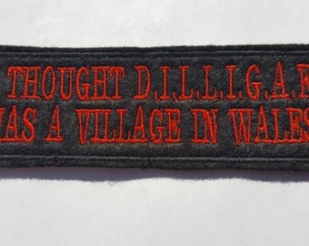 Motorcycle patches | Etsy