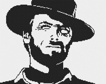 Western stencils | Etsy