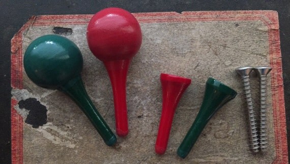 Petanque Scoreboard van Boccemasters op Etsy