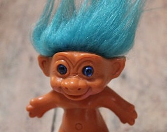 Old troll | Etsy